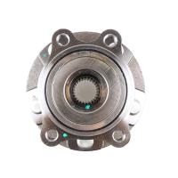 China NTK Japan BYD Qin EV/pro/E5 Front Wheel Hub Deep Groove Ball Bearing HA-3103100 100% Tested for sale