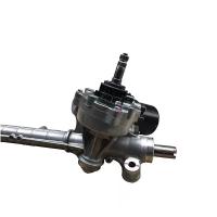 China Power Steering Rack For Honda Civic 2012-2015 FB2 FB3 FB4 Car Fitment HONDA DONGFENG for sale