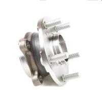 China NTK Japan BYD Qin EV/pro/E5 Front Wheel Hub Deep Groove Ball Bearing HA-3103100 100% Tested for sale