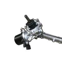 China Power Steering Rack For Honda Civic 2012-2015 FB2 FB3 FB4 Car Fitment HONDA DONGFENG for sale