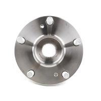 China NTK Japan BYD Qin EV/pro/E5 Front Wheel Hub Deep Groove Ball Bearing HA-3103100 100% Tested for sale