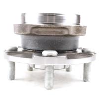 China NTK Japan BYD Qin EV/pro/E5 Front Wheel Hub Deep Groove Ball Bearing HA-3103100 100% Tested for sale