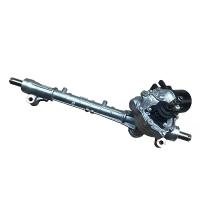 China Power Steering Rack For Honda Civic 2012-2015 FB2 FB3 FB4 Car Fitment HONDA DONGFENG for sale