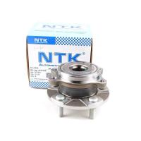 China NTK Japan BYD Qin EV/pro/E5 Front Wheel Hub Deep Groove Ball Bearing HA-3103100 100% Tested for sale
