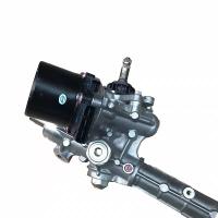 China Power Steering Rack For Honda Civic 2012-2015 FB2 FB3 FB4 Car Fitment HONDA DONGFENG for sale