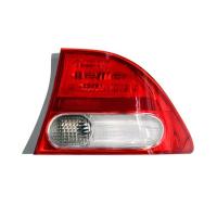 China Tail Rear Lamp 33502-SNA-H51 33552-SNA-H51 For Honda 2009 Civic with Enough Stock for sale