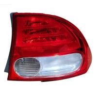 China Tail Rear Lamp 33502-SNA-H51 33552-SNA-H51 For Honda 2009 Civic with Enough Stock for sale