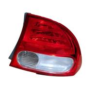 China Tail Rear Lamp 33502-SNA-H51 33552-SNA-H51 For Honda 2009 Civic with Enough Stock for sale