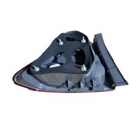 China Tail Rear Lamp 33502-SNA-H51 33552-SNA-H51 For Honda 2009 Civic with Enough Stock for sale