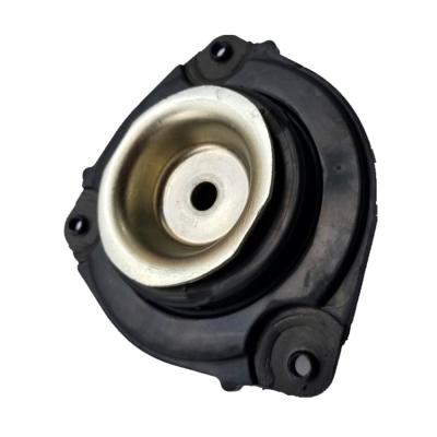 China Shock Absorber Suspension Strut Mount 54320-ED500 for Nissan Tiida Blue Bird for sale
