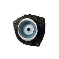 China Shock Absorber Suspension Strut Mount 54320-ED500 for Nissan Tiida Blue Bird for sale