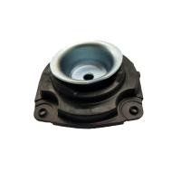 China Shock Absorber Suspension Strut Mount 54320-ED500 for Nissan Tiida Blue Bird for sale