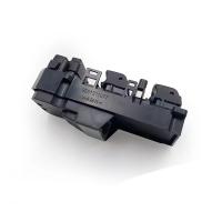 China Car Fitment HONDA Enough Stock Front Left Power Window Door Switch For Civic FC1/FC7 for sale