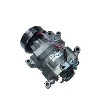 China AC Compressor Clutch for Honda Fit Jazz GK5 OEM NO 38810-5R0-004 for sale