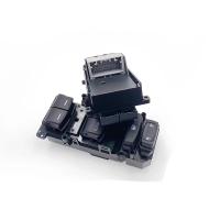 China Car Fitment HONDA Enough Stock Front Left Power Window Door Switch For Civic FC1/FC7 for sale