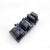 China Car Fitment HONDA Enough Stock Front Left Power Window Door Switch For Civic FC1/FC7 for sale