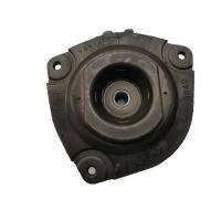 China Shock Absorber Suspension Strut Mount 54320-ED500 for Nissan Tiida Blue Bird for sale