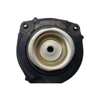 China Shock Absorber Suspension Strut Mount 54320-ED500 for Nissan Tiida Blue Bird for sale