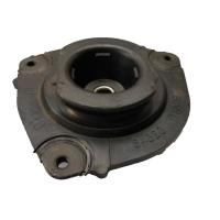 China Shock Absorber Suspension Strut Mount 54320-ED500 for Nissan Tiida Blue Bird for sale