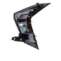 China 2023 Geely Boyue L Geely FX11 Cool 1.5td Dynamic Tail Light 12V Voltage 40 Wattage for sale
