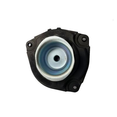 China Enough Stock Shock Absorber Suspension Strut Mount for Nissan ROGUE Qashqai 54320-JG01B for sale