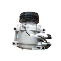 China Honda Civic AC Car AC Compressor 38810-RNA-A01 CIVIC FD2 FA1 for sale