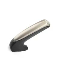 China Car Parking Handbrake Grip Cover Lever Shell for Honda Civic 06-11 47115-SNA-A82ZA for sale