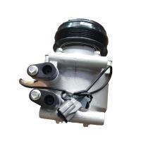 China Honda Civic AC Car AC Compressor 38810-RNA-A01 CIVIC FD2 FA1 for sale