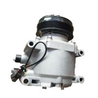 China Honda Civic AC Car AC Compressor 38810-RNA-A01 CIVIC FD2 FA1 for sale