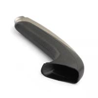 China Car Parking Handbrake Grip Cover Lever Shell for Honda Civic 06-11 47115-SNA-A82ZA for sale