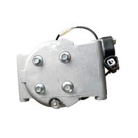 China Honda Civic AC Car AC Compressor 38810-RNA-A01 CIVIC FD2 FA1 for sale