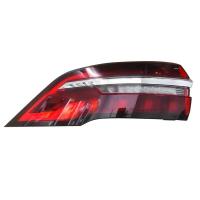 China OEM Standard Size Dynamic Taillight for Geely Monjaro Xingyue L KX11 Enough Stock Supply for sale