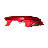 China OEM Standard Size Dynamic Taillight for Geely Monjaro Xingyue L KX11 Enough Stock Supply for sale