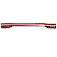 China OEM Standard Size Dynamic Taillight for Geely Monjaro Xingyue L KX11 Enough Stock Supply for sale