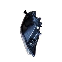 China Auto Lighting System Headlights for Honda City Accessories 2006 Manual OEM Standard Size for sale
