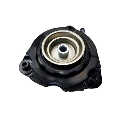 China Durable Shock Absorber Suspension Strut Mount 54320-JN00A for Nissan Teana for sale
