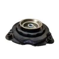 China Durable Shock Absorber Suspension Strut Mount 54320-JN00A for Nissan Teana for sale