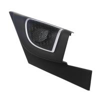 China 2019- Door Trim Inner Panel Trim for Geely Coolray Binyue 6047125500 Enough Stock for sale
