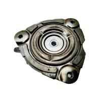 China Durable Shock Absorber Suspension Strut Mount 54320-JN00A for Nissan Teana for sale