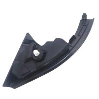 China 2019- Door Trim Inner Panel Trim for Geely Coolray Binyue 6047125500 Enough Stock for sale