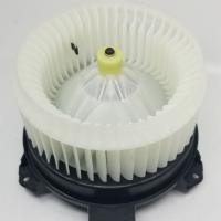 China Fan Blower 79310-SDG-W01 for HONDA ODYSSEY ACCORD JAZZ CITY CIVIC for sale