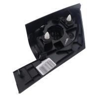 China 2019- Door Trim Inner Panel Trim for Geely Coolray Binyue 6047125500 Enough Stock for sale