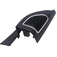 China 2019- Door Trim Inner Panel Trim for Geely Coolray Binyue 6047125500 Enough Stock for sale