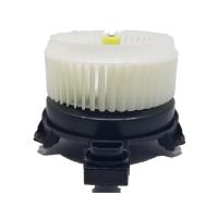 China Fan Blower 79310-SDG-W01 for HONDA ODYSSEY ACCORD JAZZ CITY CIVIC for sale