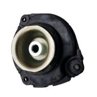 China Durable Shock Absorber Suspension Strut Mount 54320-JN00A for Nissan Teana for sale