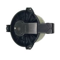 China Fan Blower 79310-SDG-W01 for HONDA ODYSSEY ACCORD JAZZ CITY CIVIC for sale