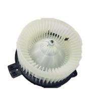 China Fan Blower 79310-SDG-W01 for HONDA ODYSSEY ACCORD JAZZ CITY CIVIC for sale
