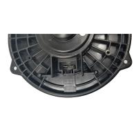 China Fan Blower 79310-SDG-W01 for HONDA ODYSSEY ACCORD JAZZ CITY CIVIC for sale
