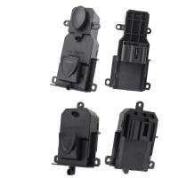 China Master Power Window Door Switch Lifter 35750-SNV-H52 For Honda 8th Civic 2006-2012 FD2 FA1 for sale