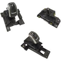 China Enough Stock Supply Electronic Shift Gearshift Lever Handle for Geely Coolray 3090030600 for sale